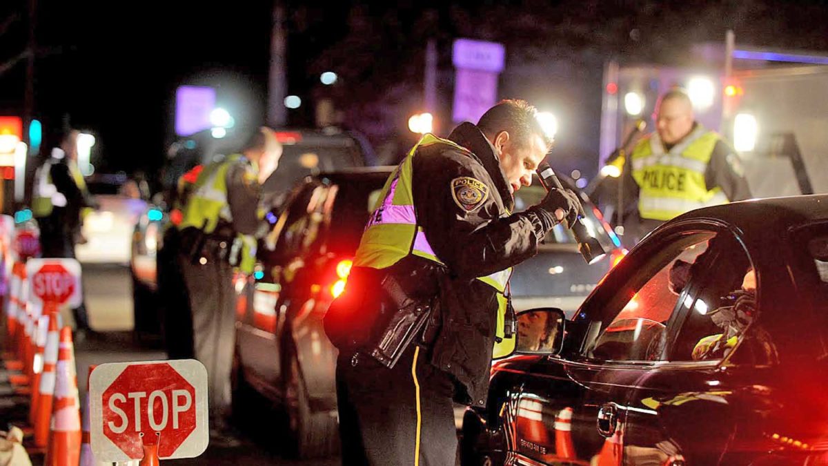 #1 California DUI Laws, Penalties Guide (First, 2nd, 3rd) 2023