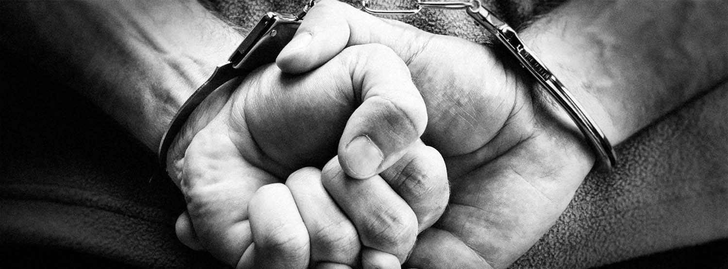 Orange County Criminal Defense Lawyer Chudnovsky Law