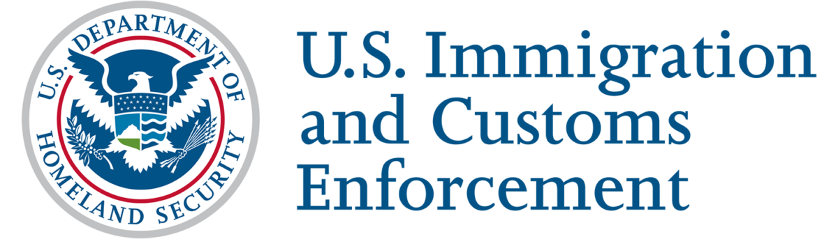 #1 ICE Detainee Locator Guide (Free help, ICE phone #)