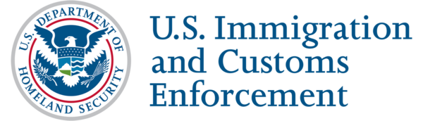#1 ICE Detainee Locator Guide (Free help, ICE phone #)