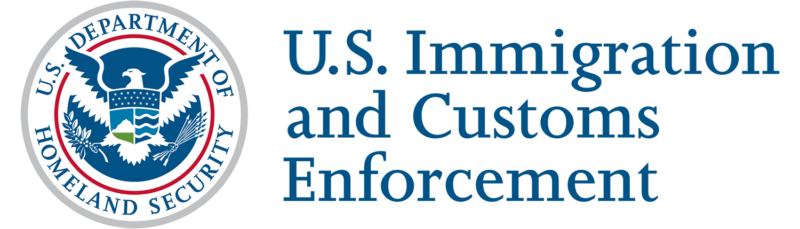 #1 ICE Detainee Locator Guide (Free help, ICE phone #)