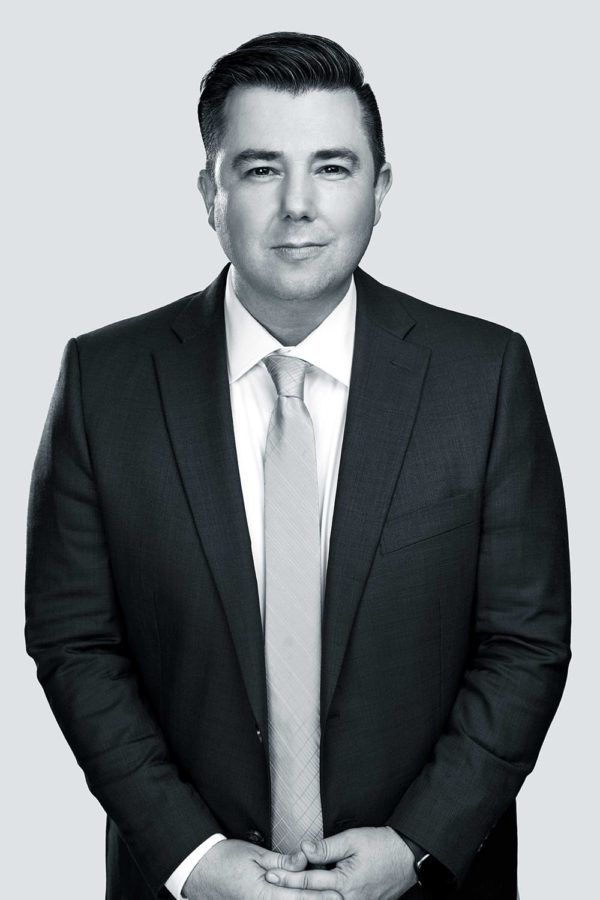 California Criminal, DUI, & License Defense Lawyers | Chudnovsky Law