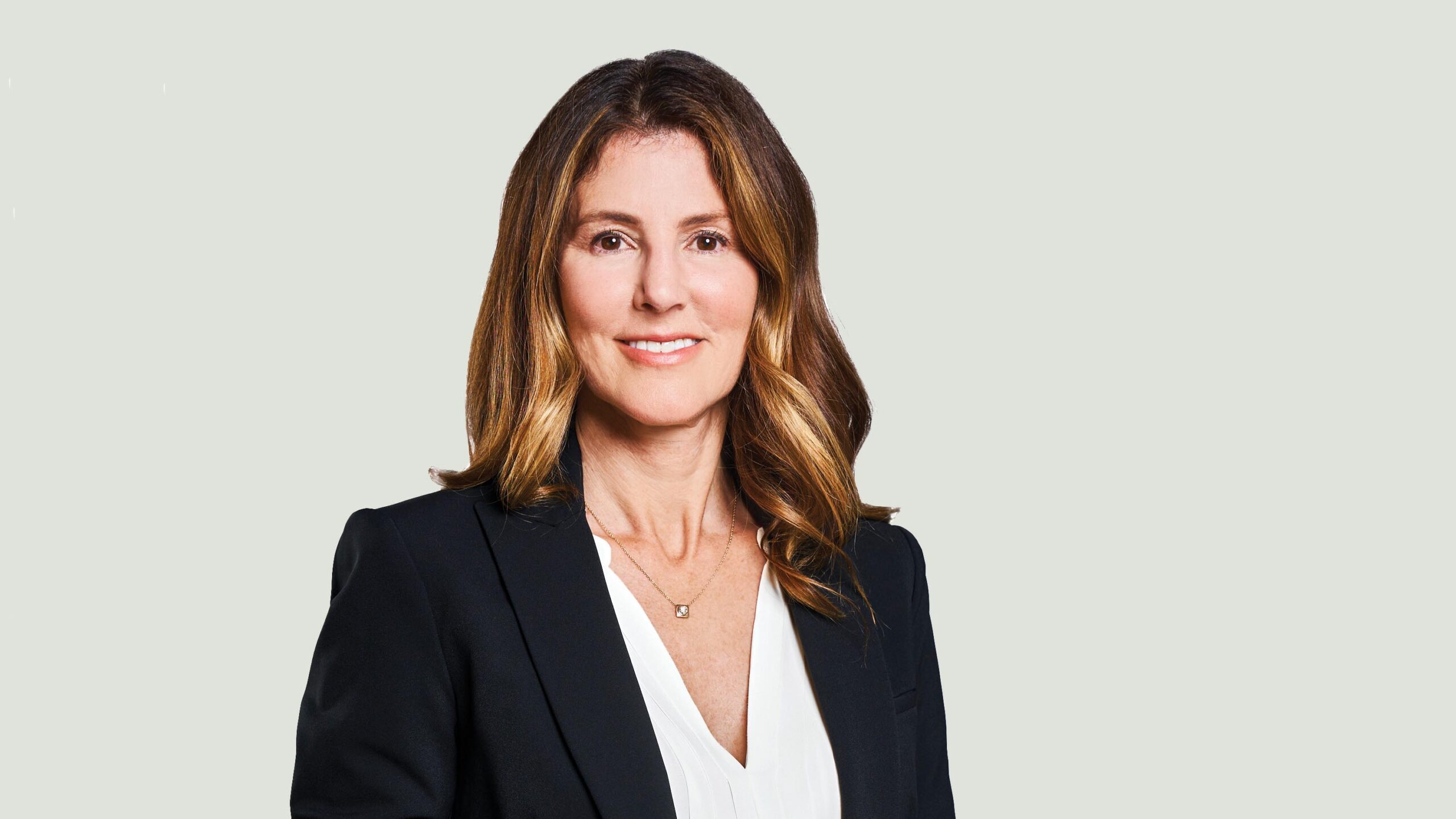 Gillian Friedman | Chudnovsky Law