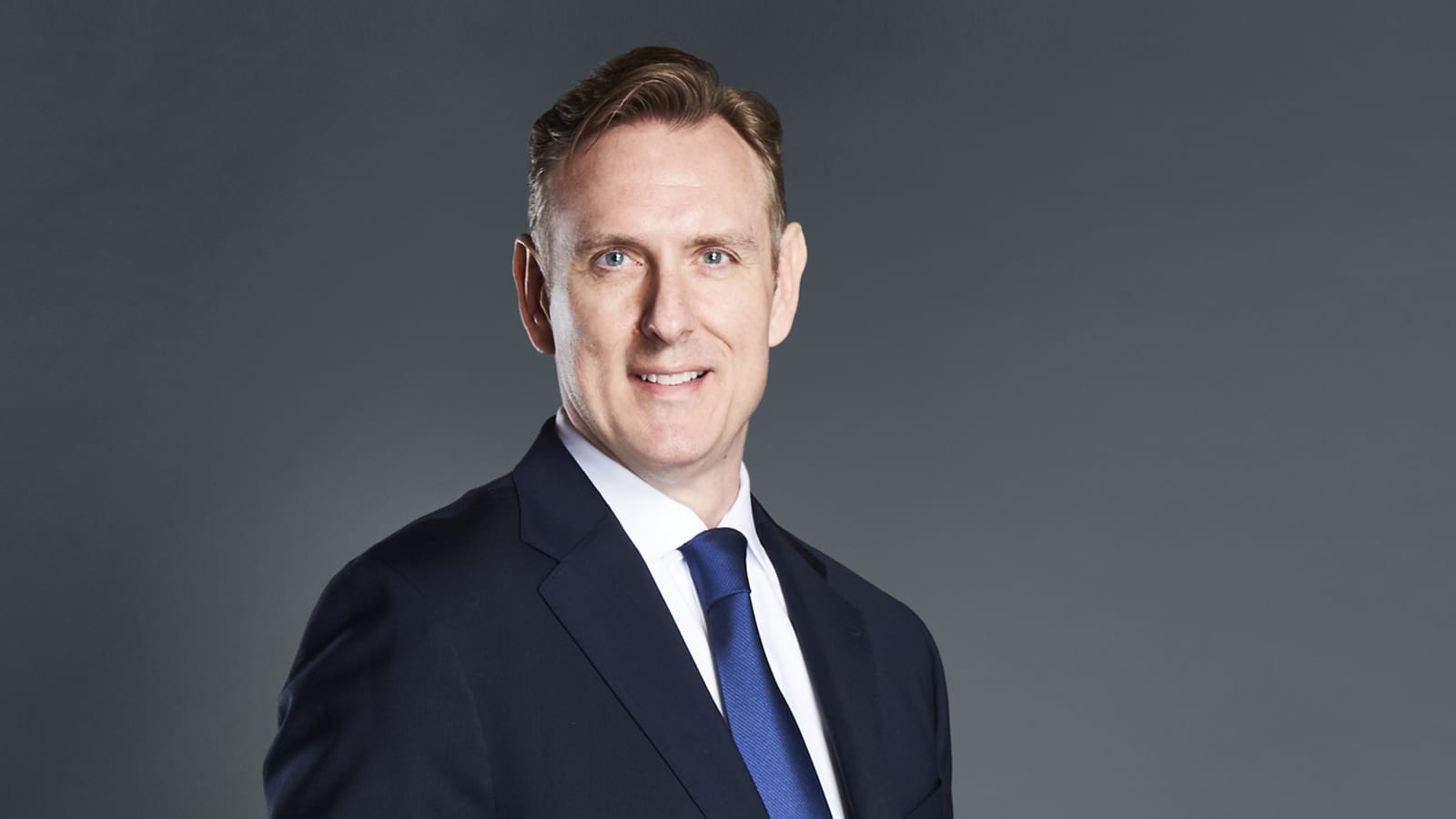 Brian D. Bill | Chudnovsky Law